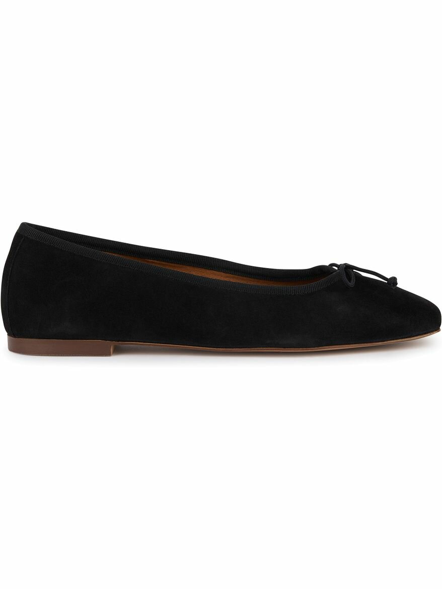 Балетки D MARSILEA