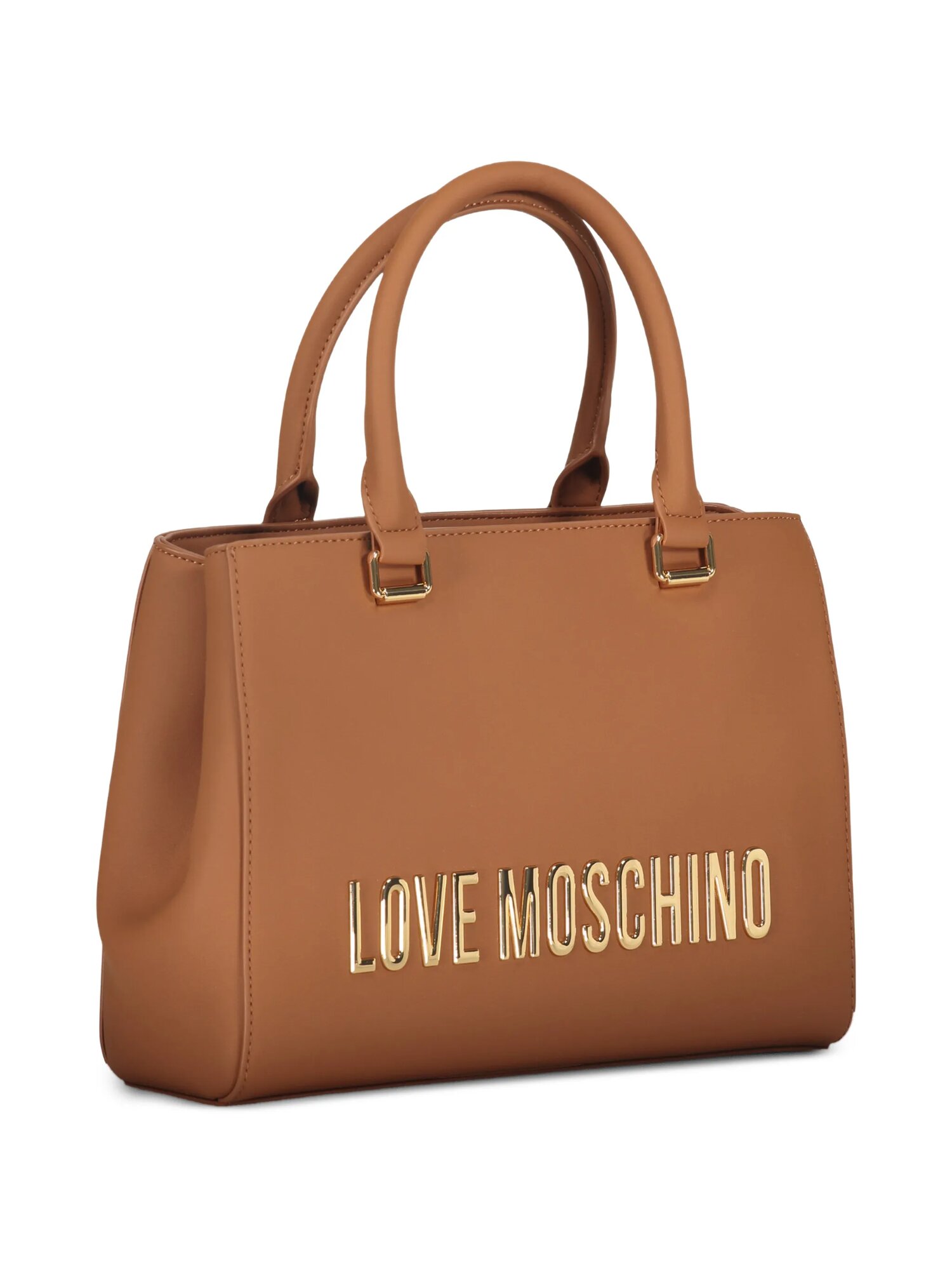 Сумка LOVE MOSCHINO, разноцветный — фото 1