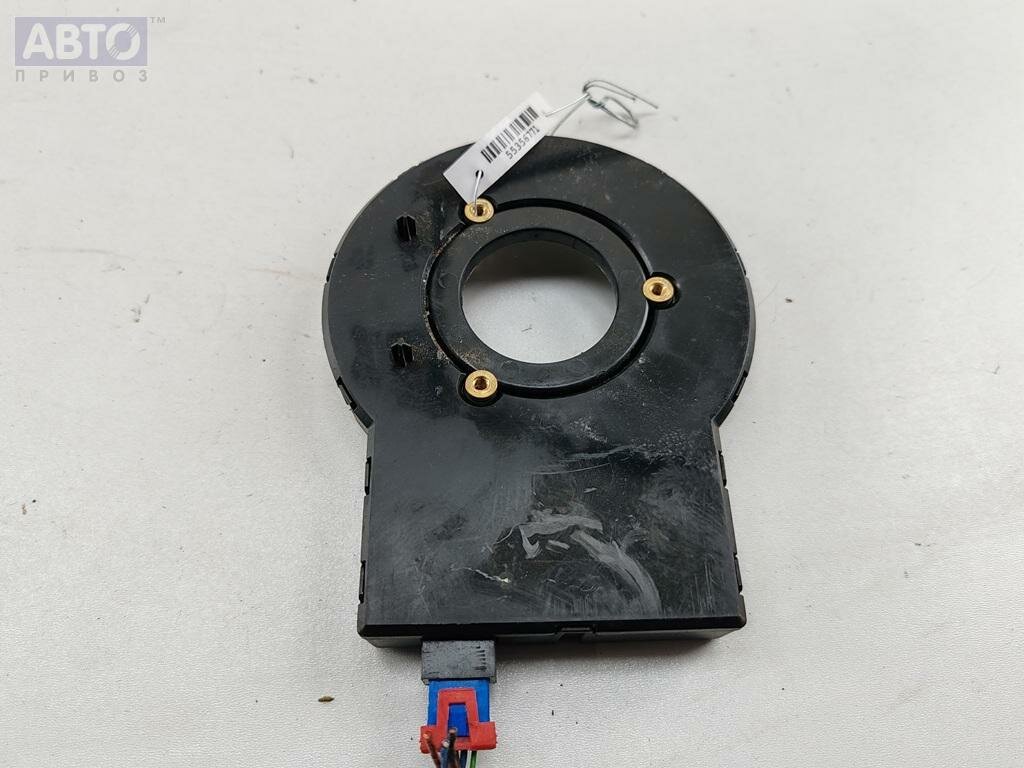 Датчик угла поворота руля Mercedes M-Class ML W163 (1998-2004)