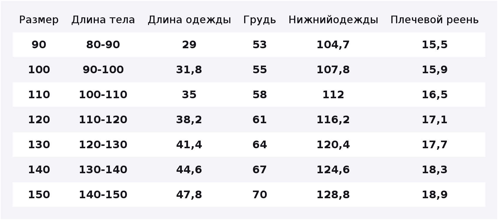 Рубашка, размер OneSize, светло-зеленый — фото 1