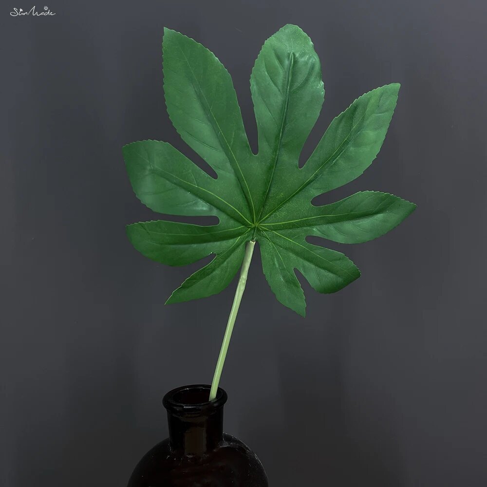 Искусственный лист Leaf B