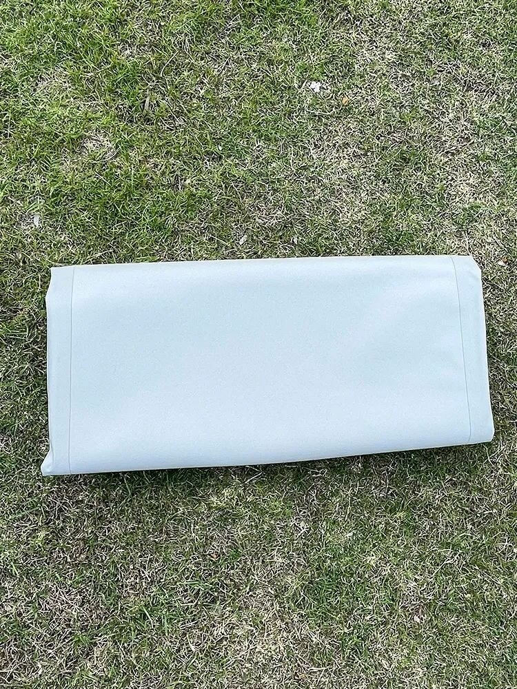 Надувная палуба 205*66cm