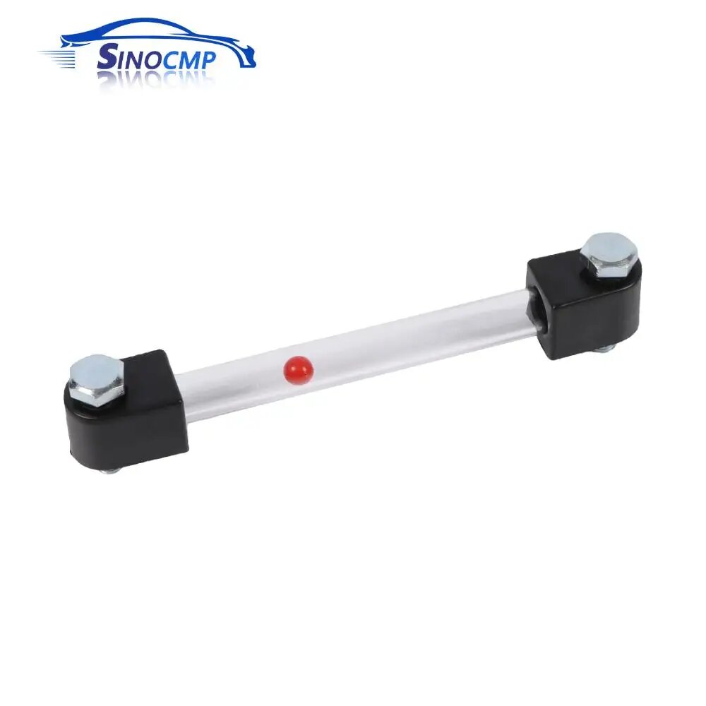 Датчик уровня топлива E131-0473 для Hyundai R140LC-7, R210-7, R210LC-7, R220-7, R290LC-7, R55-3 # 1292-) R320LC-7 (3) Запасные части для автомобилей