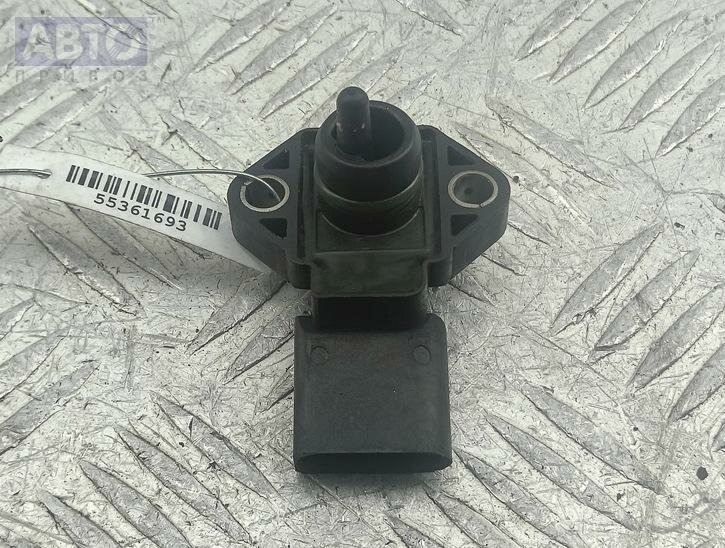 Датчик давления наддува Volkswagen Passat B5