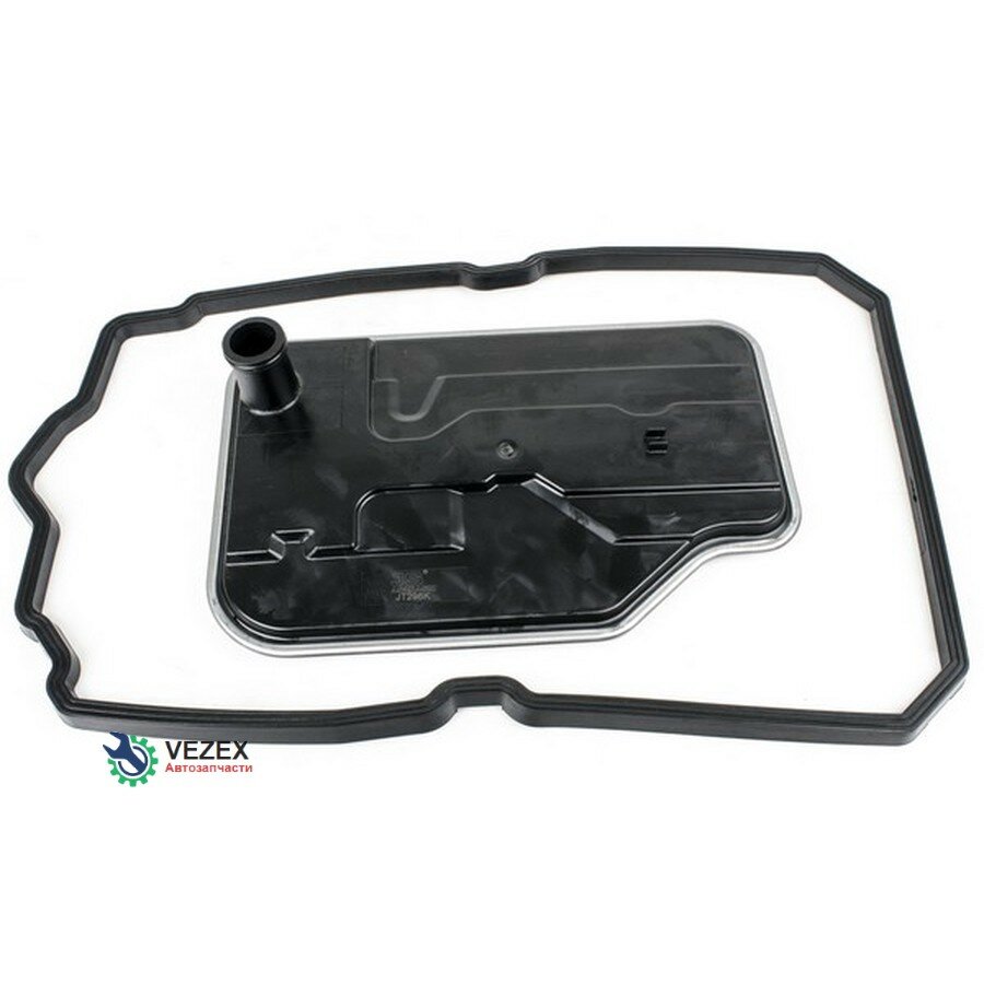 JS ASAKASHI JT296K Фильтр АКПП