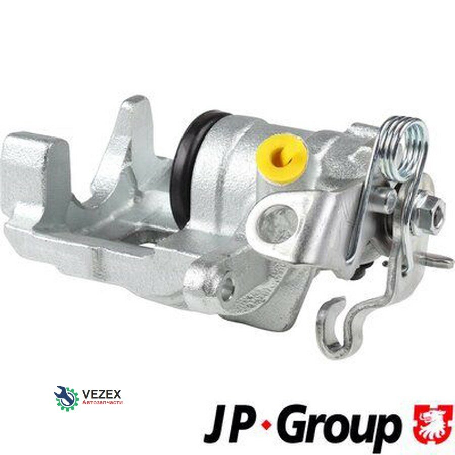 JP GROUP 1162008980 Суппорт тормозной
