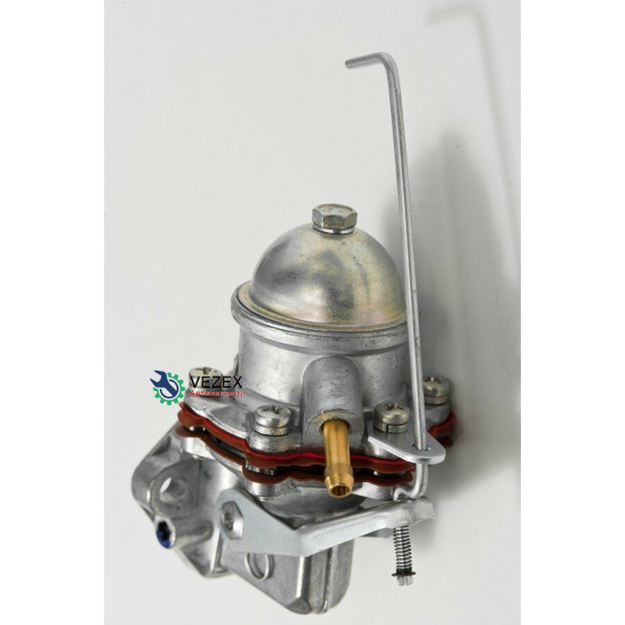 LADA 21010110601000 Насос топливный