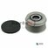 KORTEX KAP049 Обгонная муфта генератора MAZDA 3/6 1.6-2.3 02- KAP049