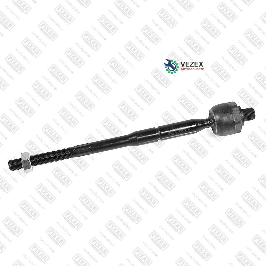 FIXAR FS1072 Тяга рулевая левая/правая
