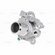 LUZAR LT1680 Термостат для а/м FIAT Ducato III (06-)/Iveco Daily IV (06-) 2.3JTD...