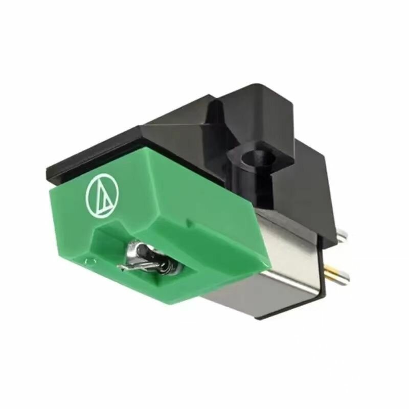 Головка звукоснимателя Audio-Technica AT-VM95E