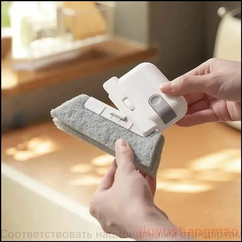 Стеклоочиститель — фото 1