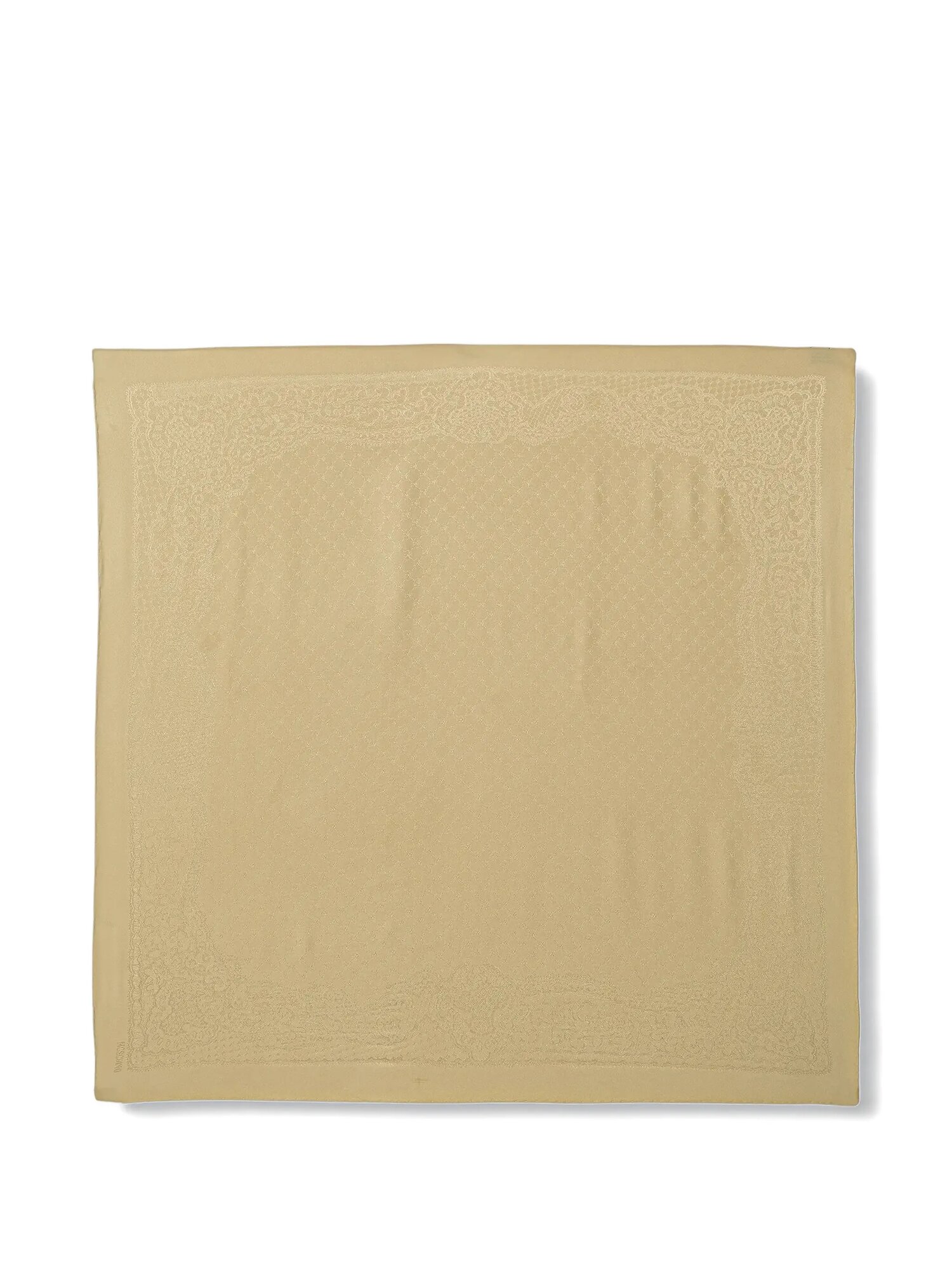 Шарф для женщин