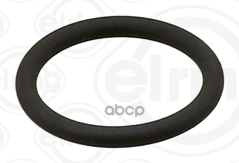 Кольцо уплотнительное BUICK ENVISION / CADILLAC CTS / CHEVROLET BLAZER, EQUINOX, MALIBU / OPEL INSIGNIA A/B 2.0/3.0/3.6 08- E.