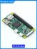 Raspberry Pi Zero Микрокомпьютер
