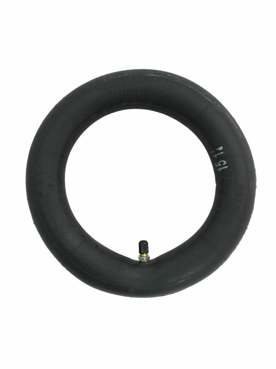 Камера 8,5 дюймов для электросамоката Xiaomi , Kugoo с прямым ниппелем, норм, 8,5-2