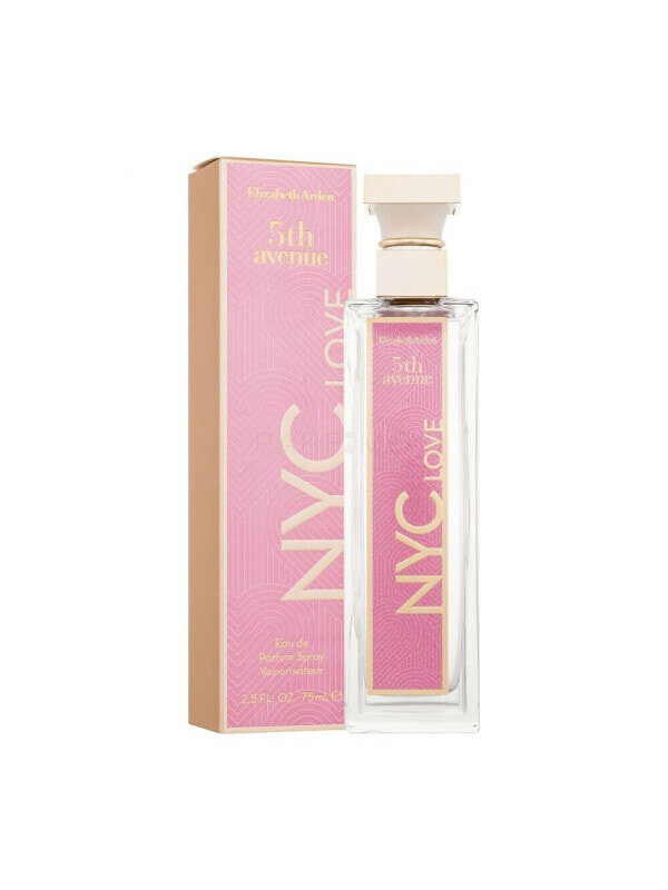 Парфюмированная вода женская Elizabeth Arden 0085805210618