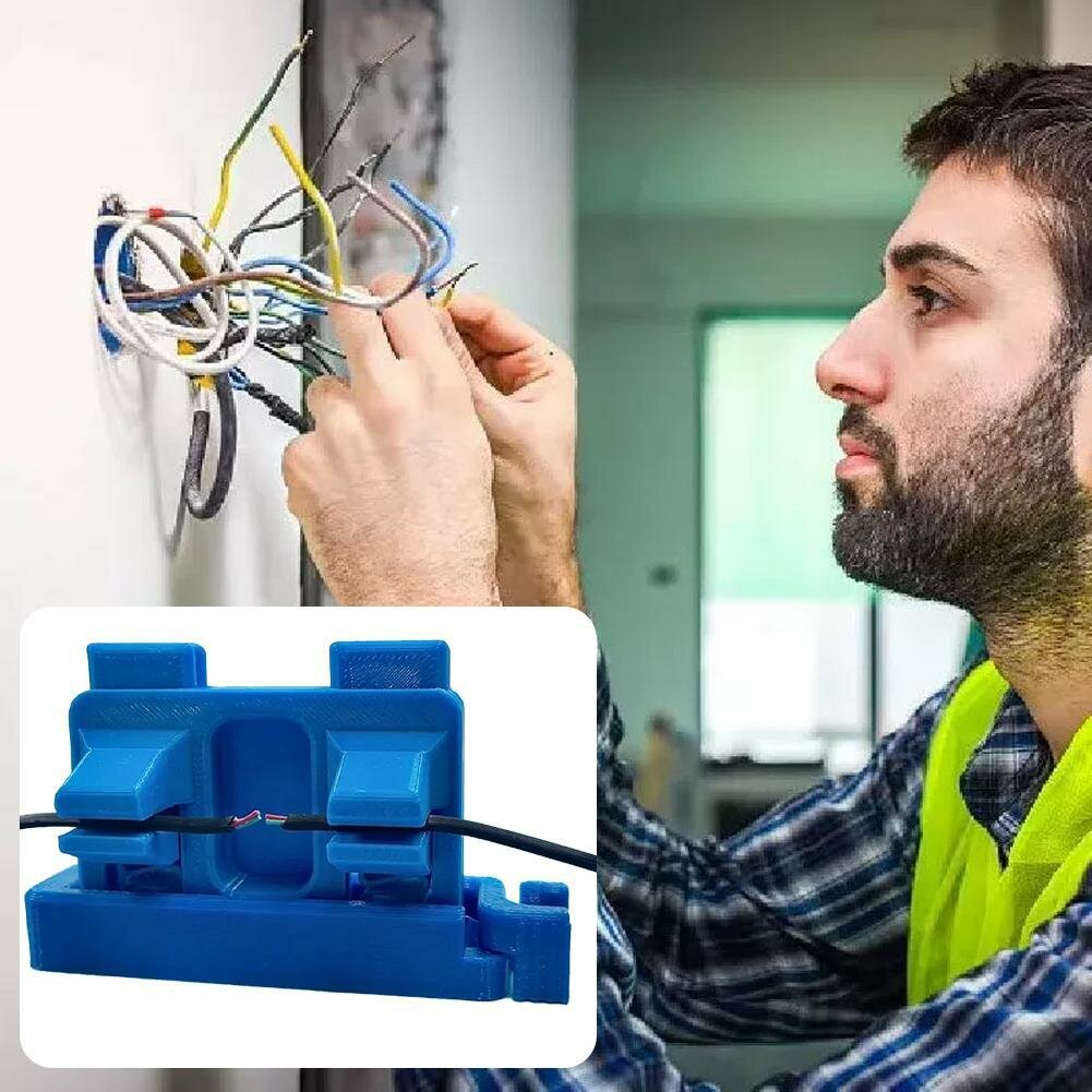 Сварка провода