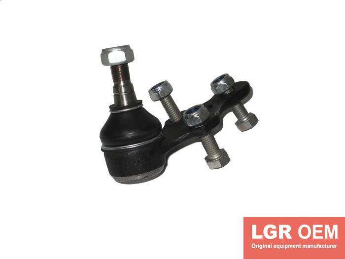 Опора шаровая LGR LGR4162 для Daewoo; Chevrolet Chevrolet Lanos (97-02); Daewoo Espero, Nexia (95-)