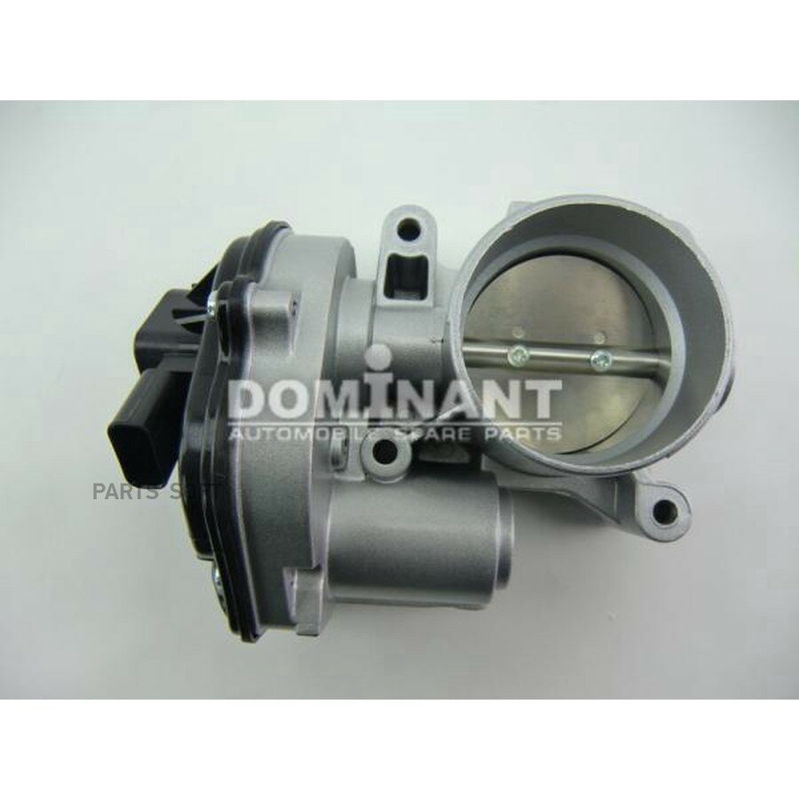 DOMINANT FO15056736 Корпус FORD S-MAX 11- дроссельной заслонки