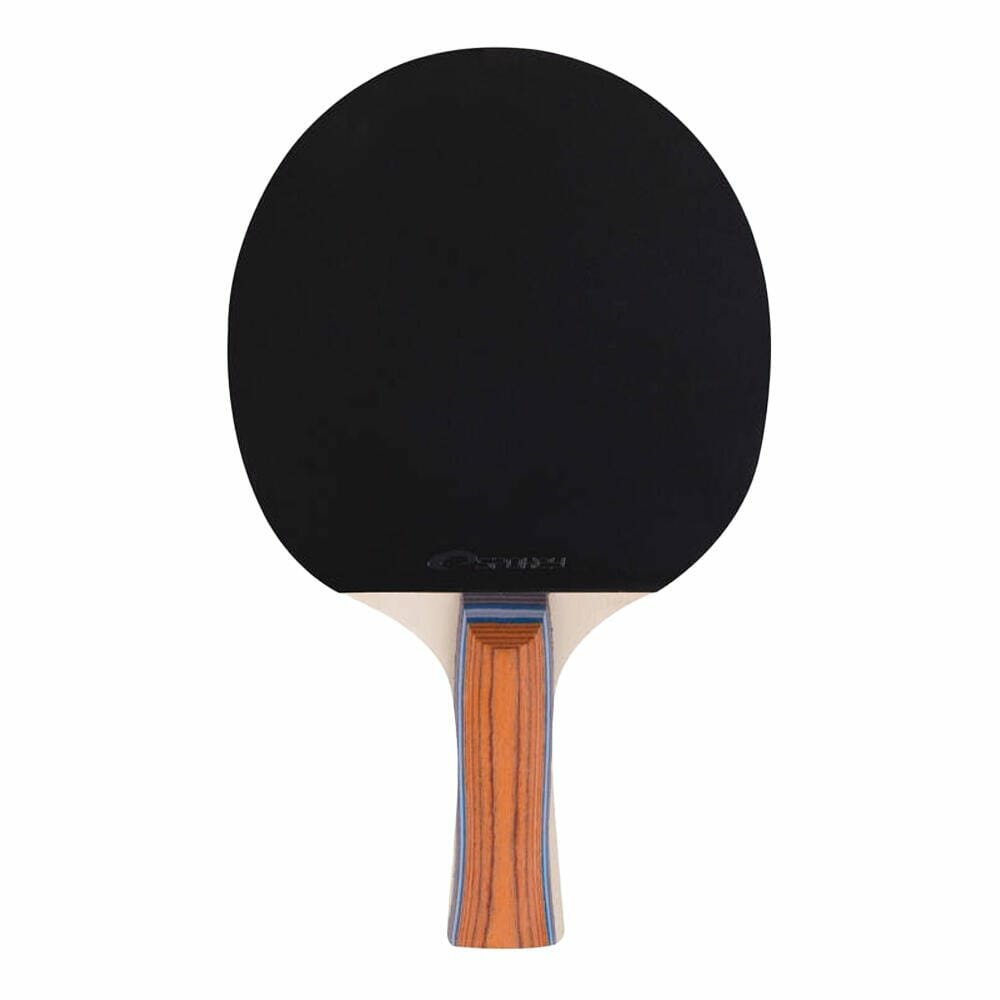 DECATHLON ракетка для настольного тенниса Spokey тренировочная, черный