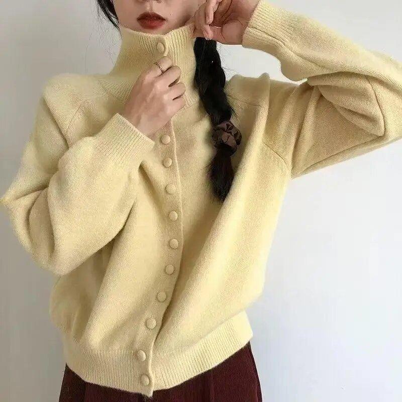 Кардиган