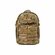 Сумка 5.11 Tactical, камуфляж