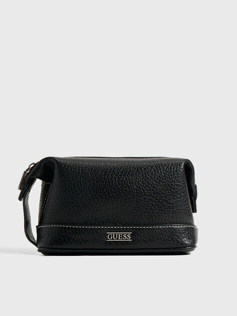 Сумка барсетка