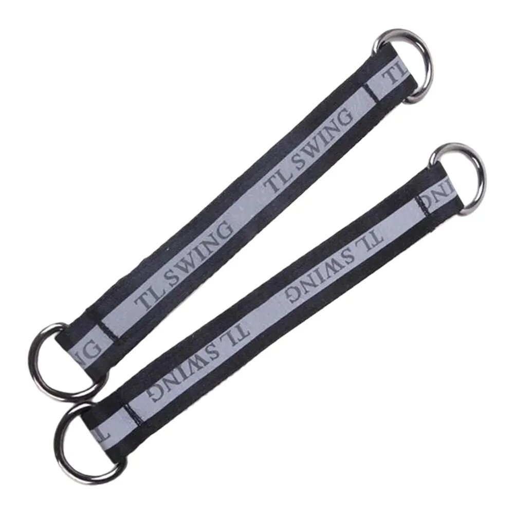 Цепь для садовых качелей