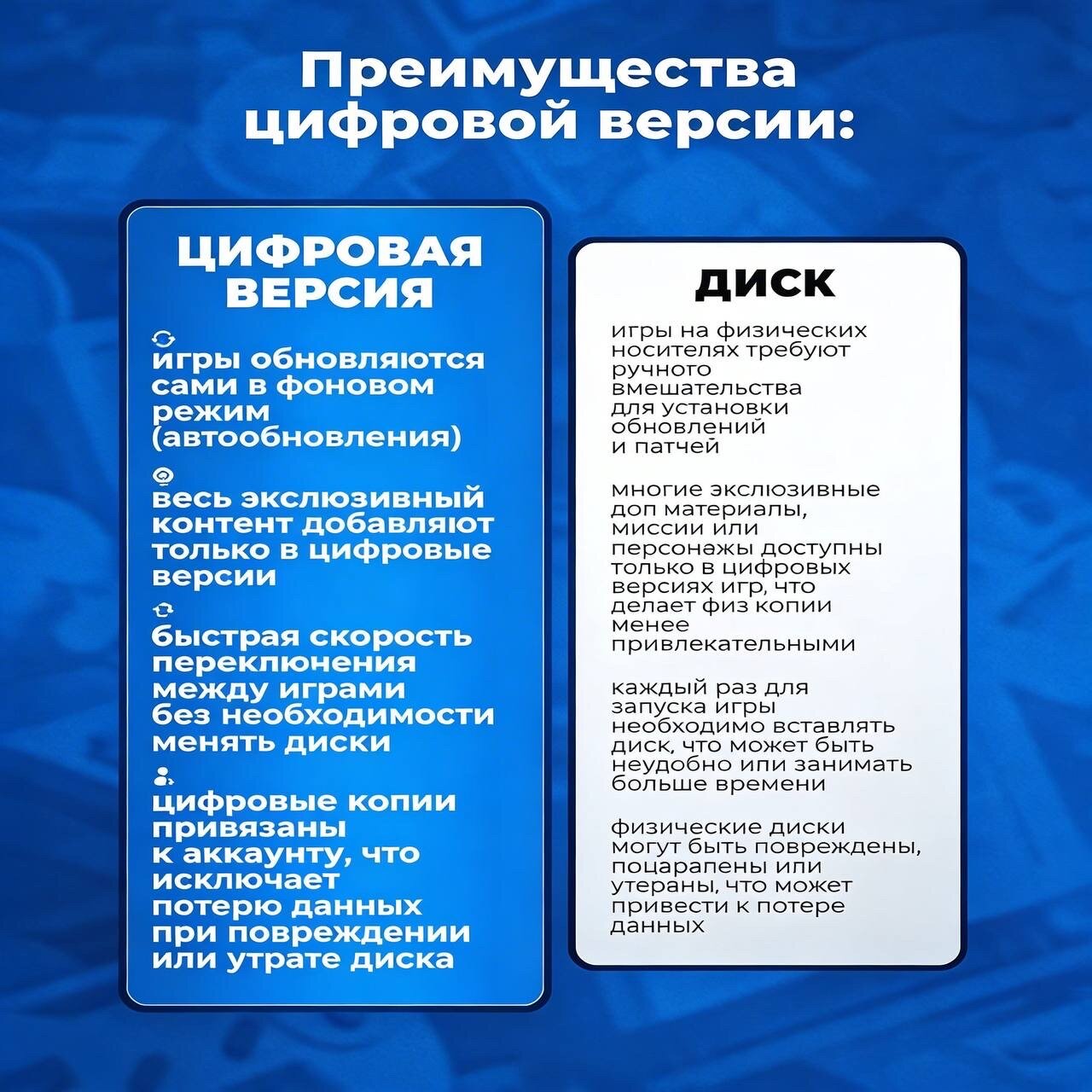 Игра Hinterland Studio The Long Dark, PS4/PS5, от 3/1 лица, сюжетный и выживательный режим — фото 1