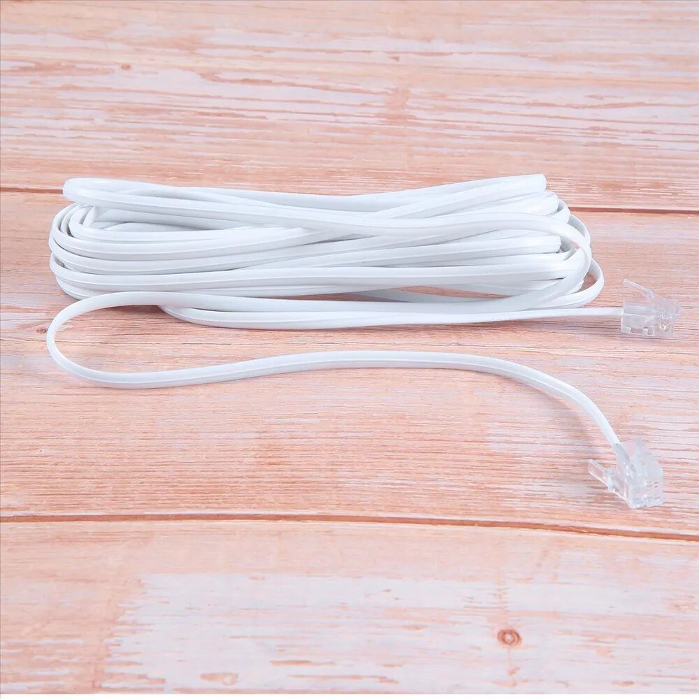 Сетевой кабель питания