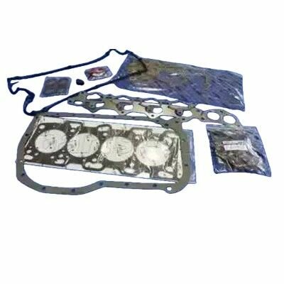 Комплект прокладок двигателя PARTS-MALL PFA-M020 Hyundai Sonata Ef, Trajet 2.0 Dohc