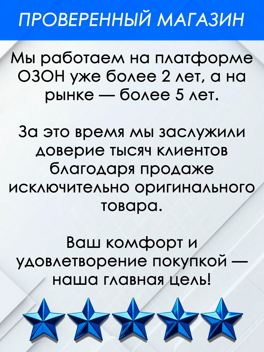 Google Фитнес-браслет FitbitAir, лавандовый — фото 1