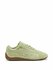 Кроссовки PUMA Speedcat, размер 9.5 US, green