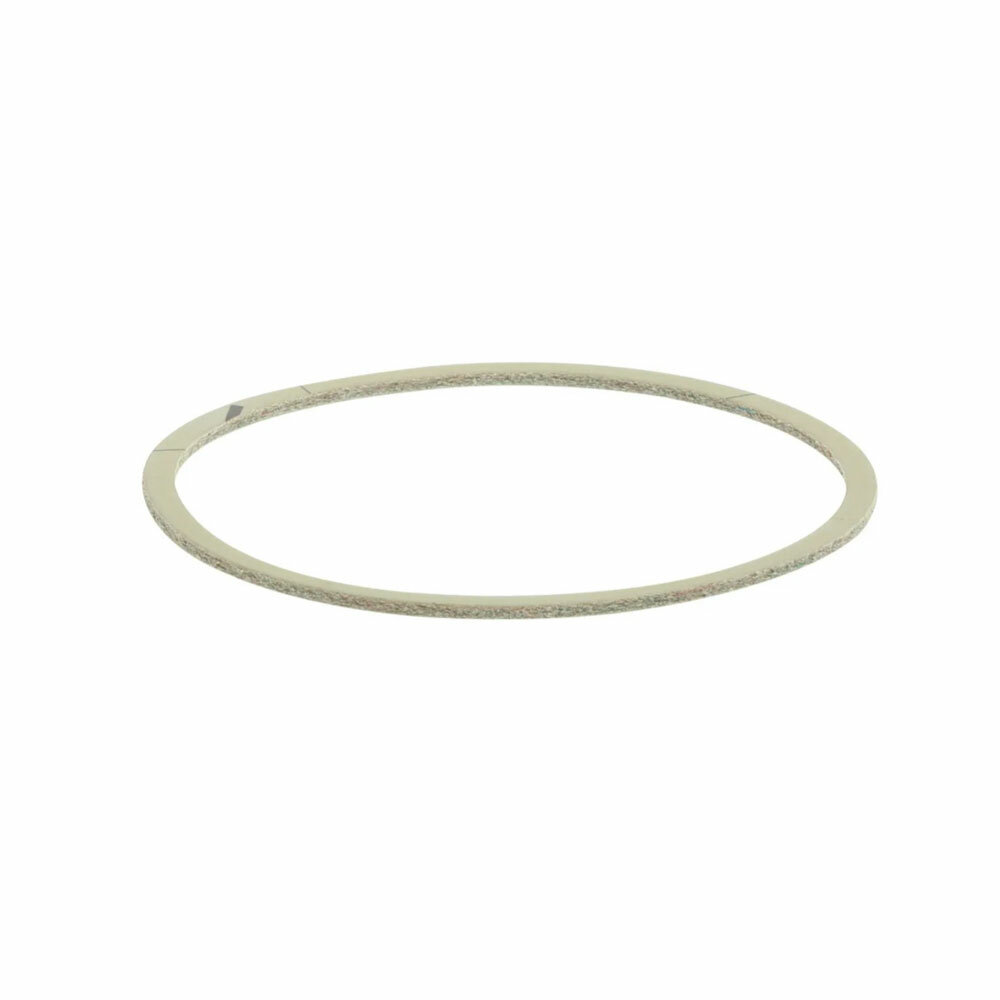 Уплотнитель горелки варочной панели Bosch EC. и PGE. (604355)