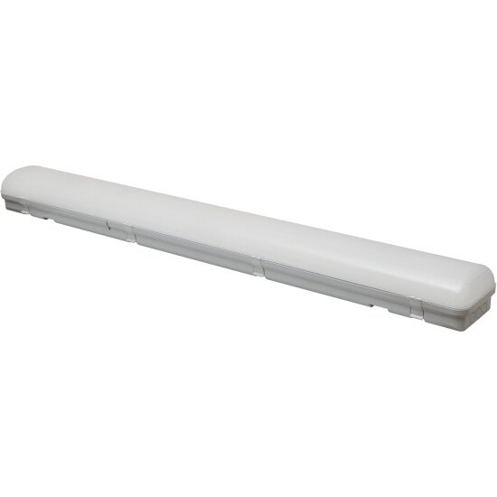 Промышленный светильник Uniel ULY-K70N 40W/4000K/L126 IP65 WHITE