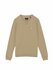 Толстовка Belstaff Curator, размер 48, , разноцветный