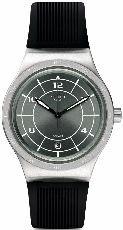  Swatch