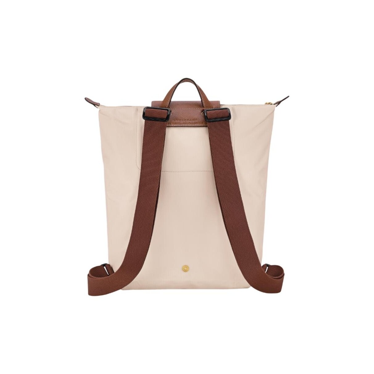 Сумка Longchamp Le Pliage — фото 1