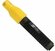Электрододержатель ESAB Handy 200