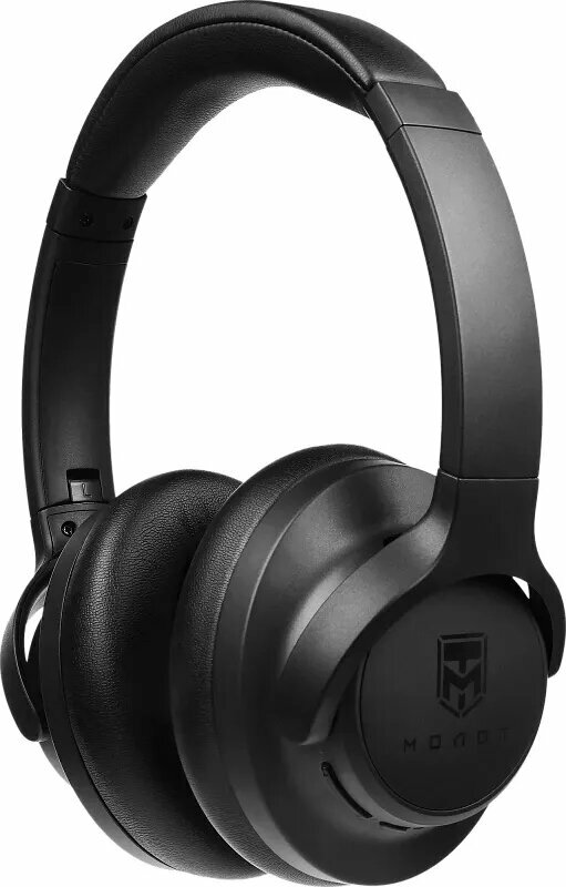 Наушники урал Молот H120