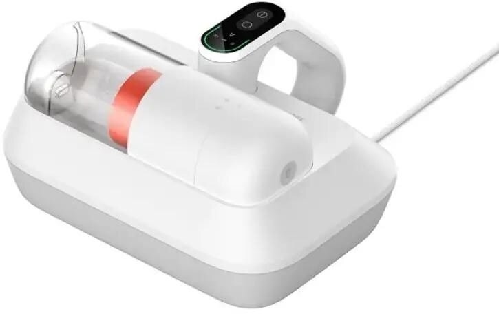 Пылесос для удаления пылевых клещей Xiaomi Dust Mite Vacuum Cleaner Pro EU