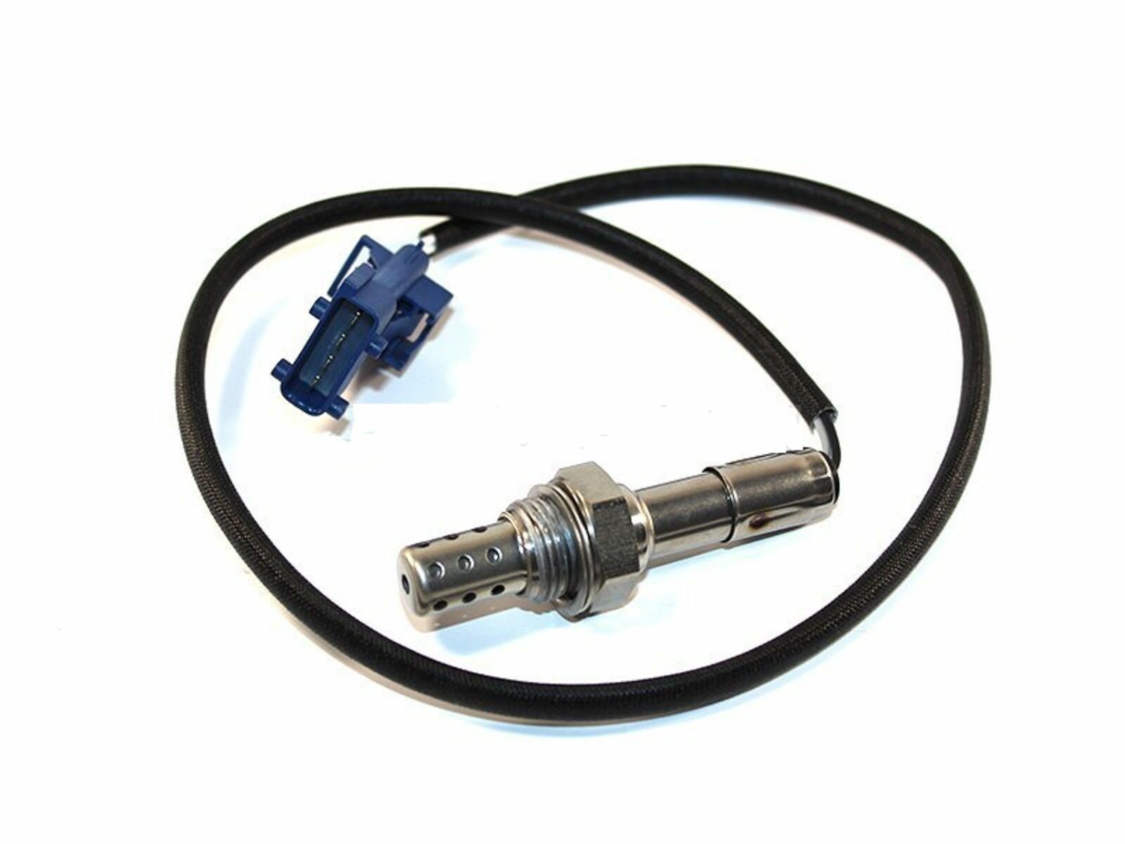 Датчик кислородный нижний PEUGEOT 308 07