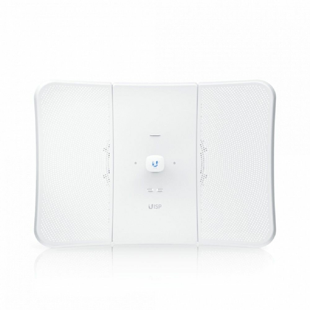 Ubiquiti Сетевое оборудование LTU - XR Абонентское устройство для радиосети LTU, 5 ГГц, MIMO 2x2, 29 дБи, 25 дБм, до 35 км