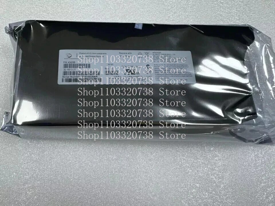 Контроллер батареи WYORESY для HP EVA 4000 6000 8000 AD626B 512735-001