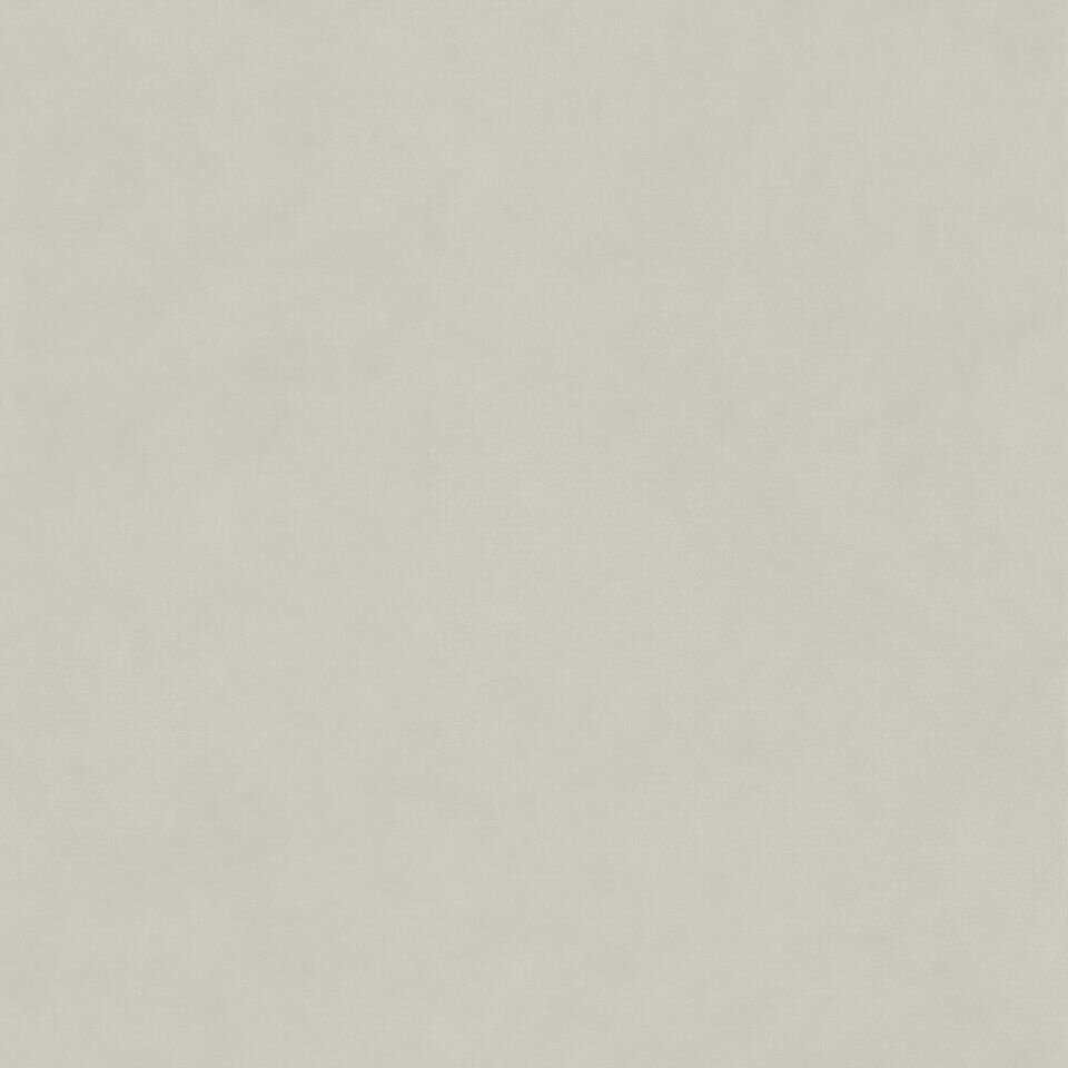 KERAMA MARAZZI Керамогранит Про Чементо серый светлый обрезной мат 119,5x119,5 9 мм арт. KM1212G0011R (цена за 4.284 м2)