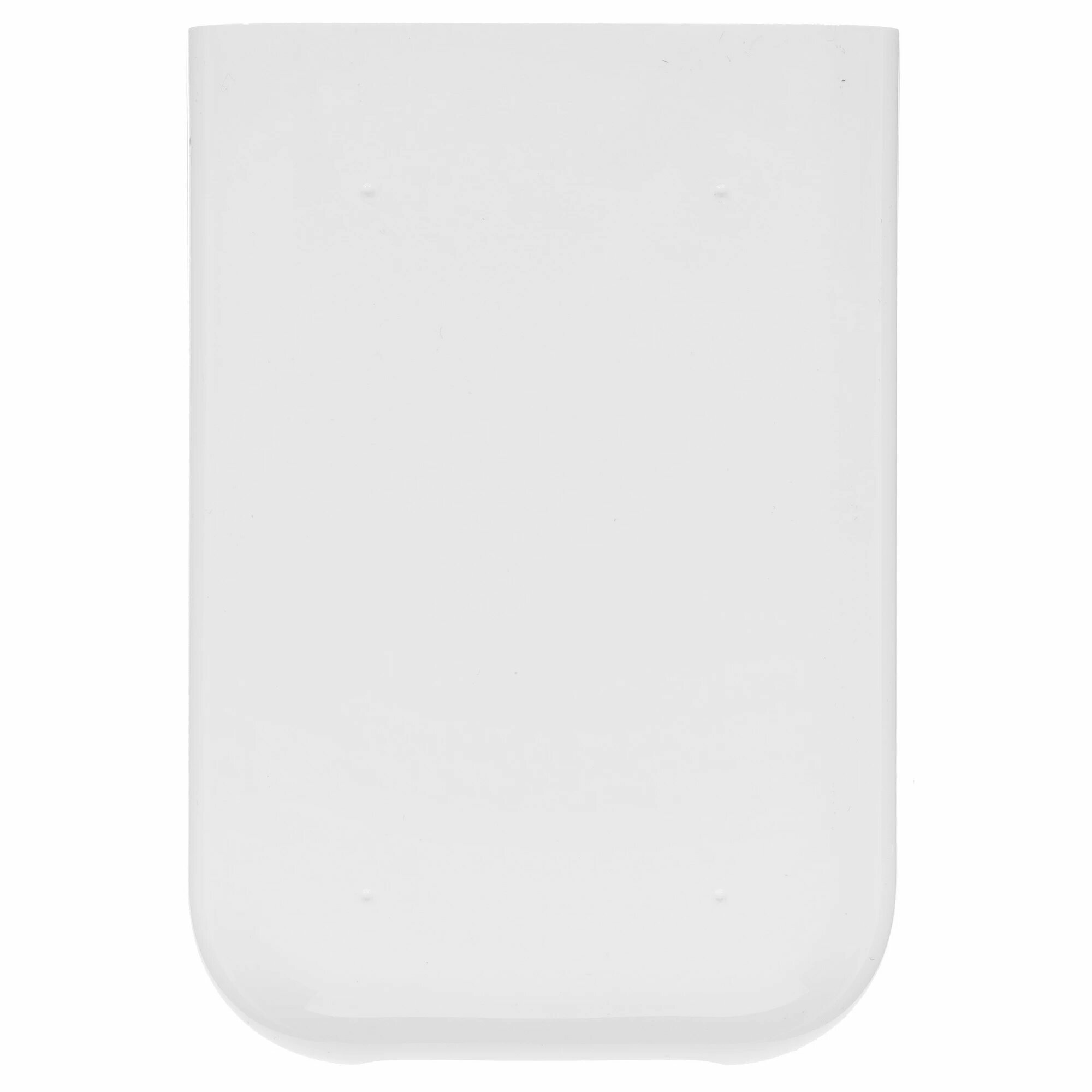 Фотопринтер Xiaomi Mi Portable, работа от аккумулятора, 45 сек