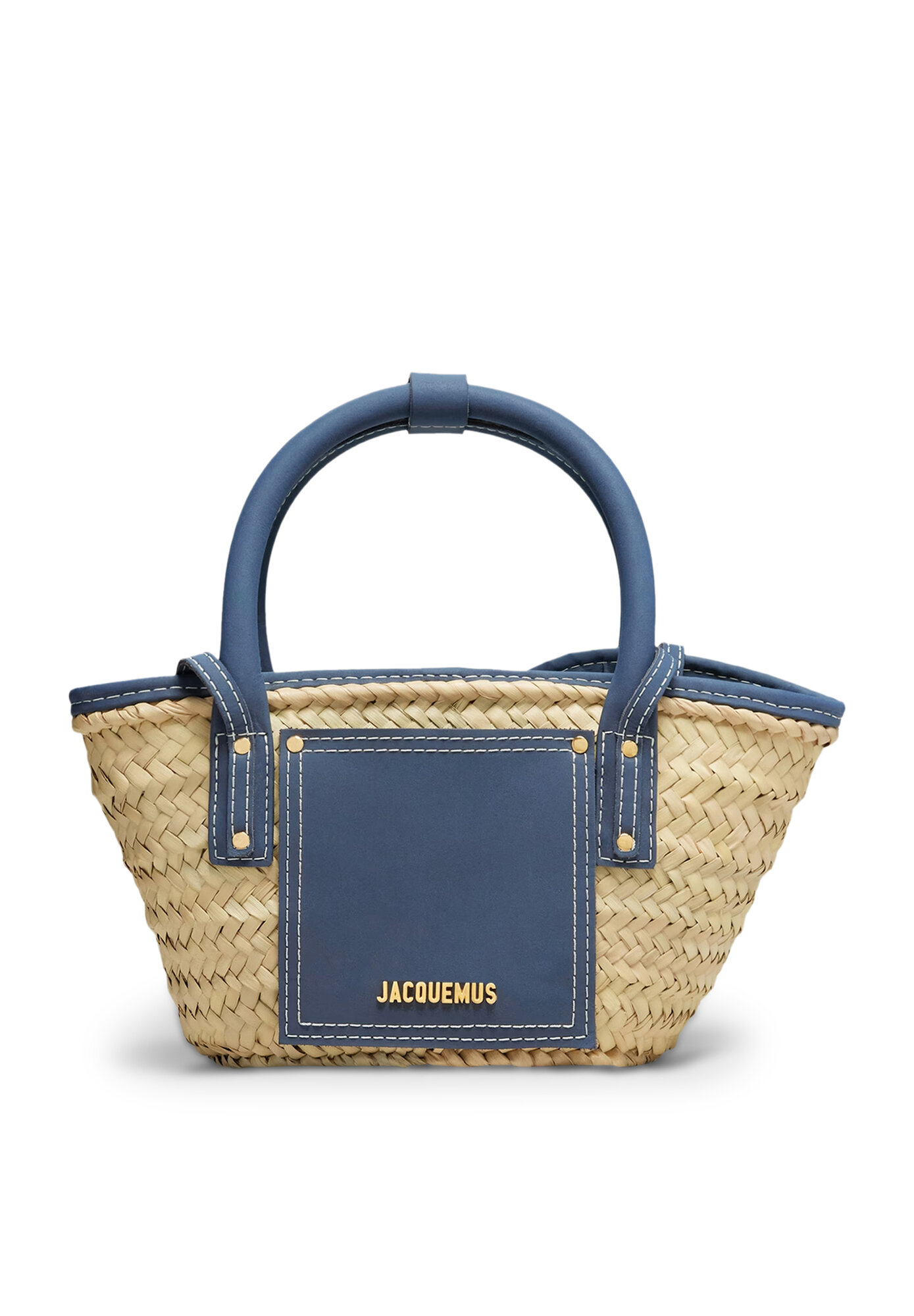 Сумка тоут Le Petit Soli