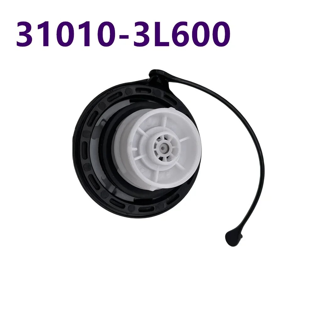Крышки топливного бака 31010-3L600 для Hyundai Accent Azera Elantra Coupe GT Equus Genesis Coupe Santa Fe Sport Tiburon