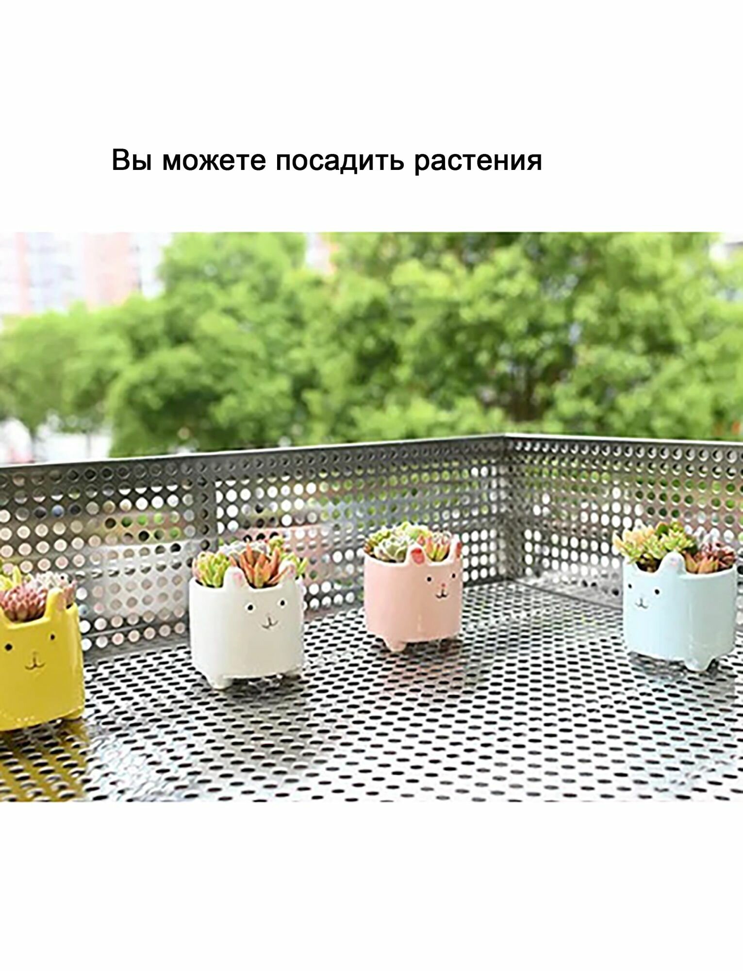 Сетка Для Защиты Окон — фото 1
